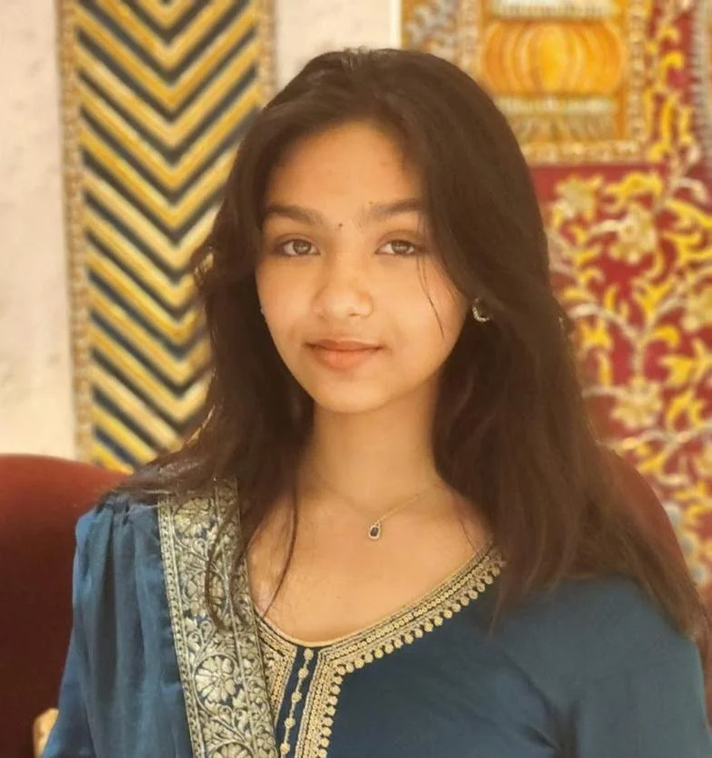 2024 International Young Eco-Hero Award Winners | Eco-Hero Award Winners | Action For Nature